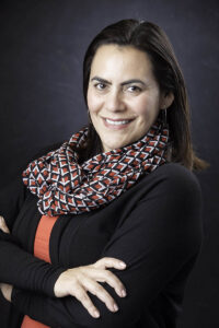 About Us – Central States SER