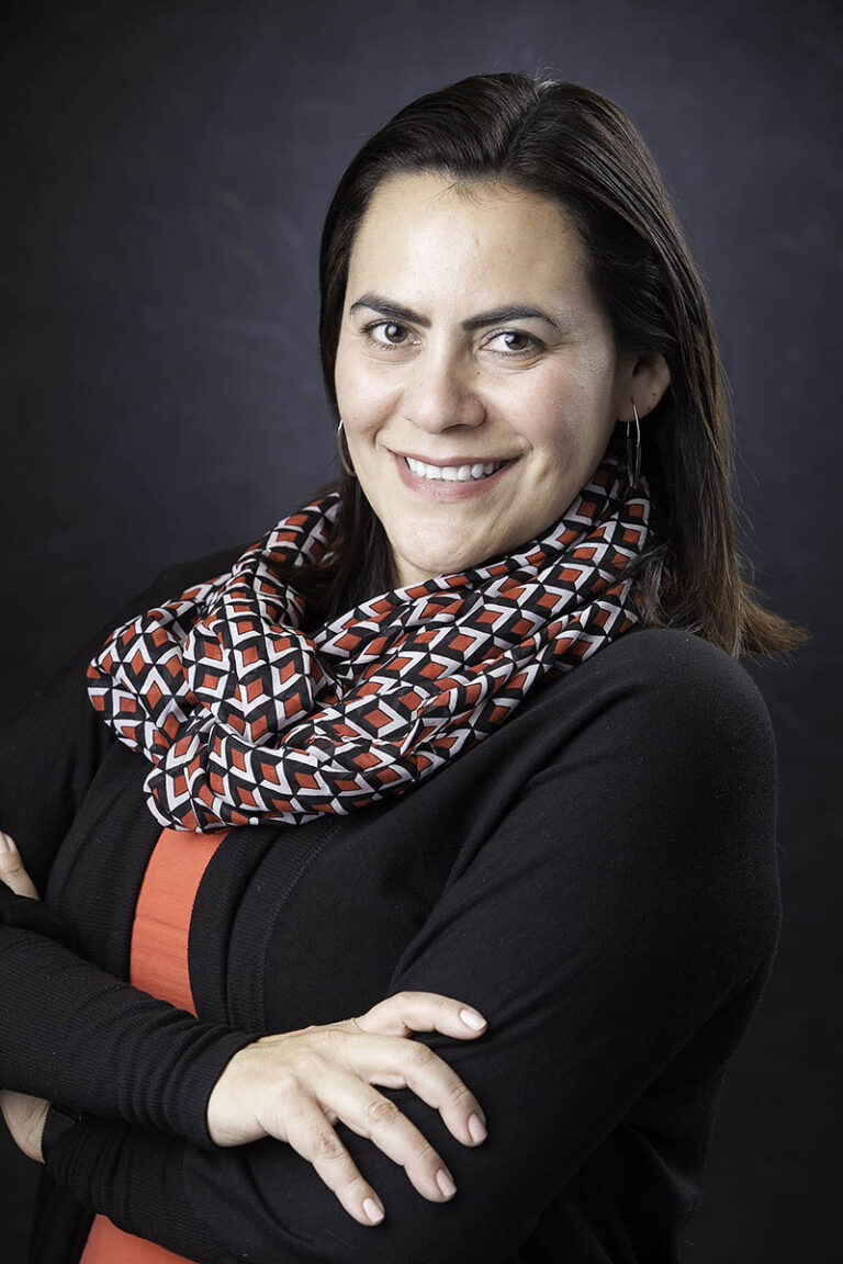 About Us – Central States SER